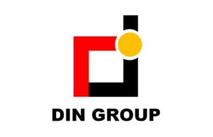 Saif Textile Mills Limited – Saif Textile Mills Limited