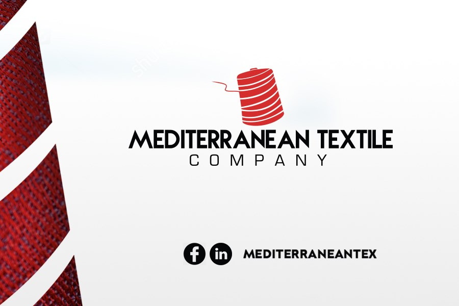 Group Profile – Saif Textile Mills Limited