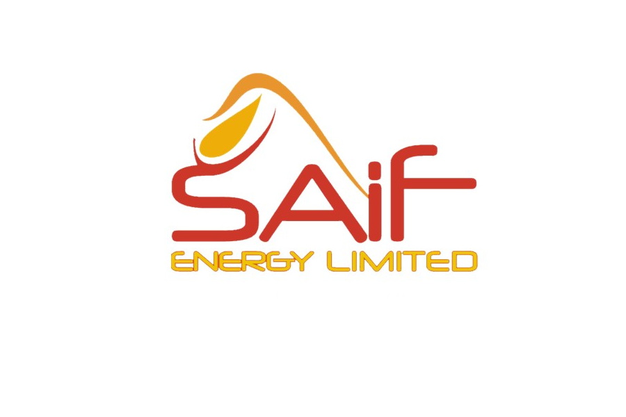 Group Profile – Saif Textile Mills Limited